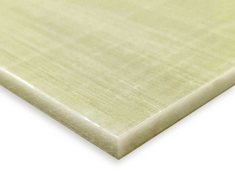 Get Started with Thermoset Composites - Learn More