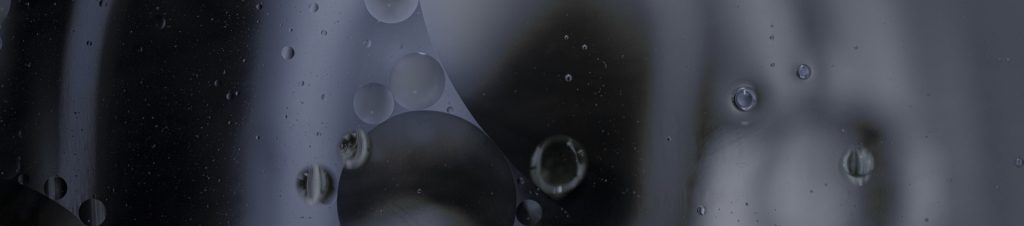 Understanding PEEK Chemical Compatibility | Learn More