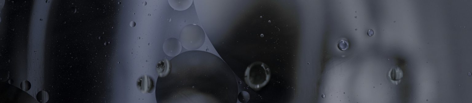 Discover the Top Low Temp Plastic Choices for Cold Weather