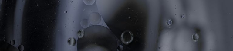 G11 - Material Specification Data Sheet | Atlas Fibre