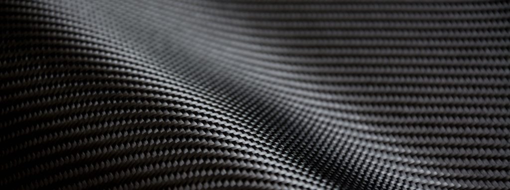 Aerospace Industry Thermoset Composites | Atlas Fibre