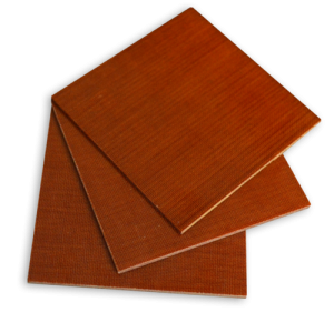 Linen Phenolic Thermoset Composites | Atlas Fibre