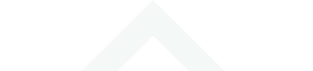 G7 - Material Specification Data Sheet | Atlas Fibre