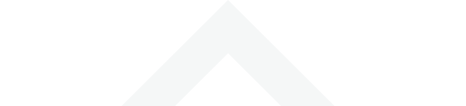 G7 - Material Specification Data Sheet | Atlas Fibre