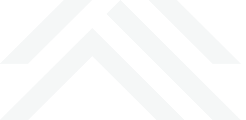 G9 - Material Specification Data Sheet | Atlas Fibre