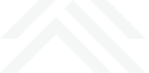 G7 - Material Specification Data Sheet | Atlas Fibre