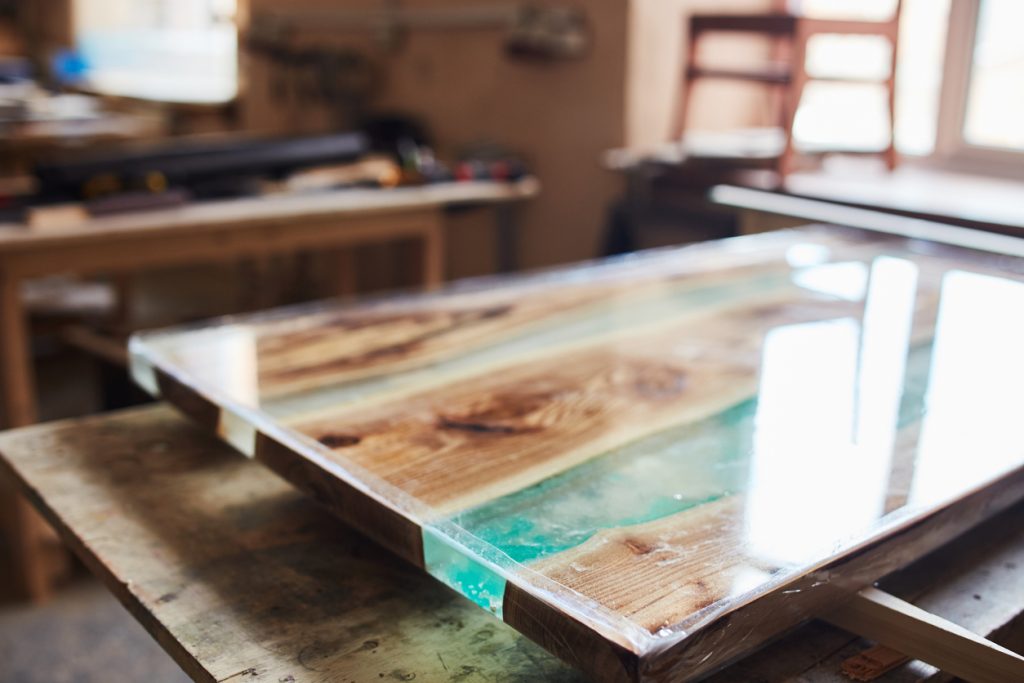 Glass Epoxy Thermoset Composite Laminates | Atlas Fibre