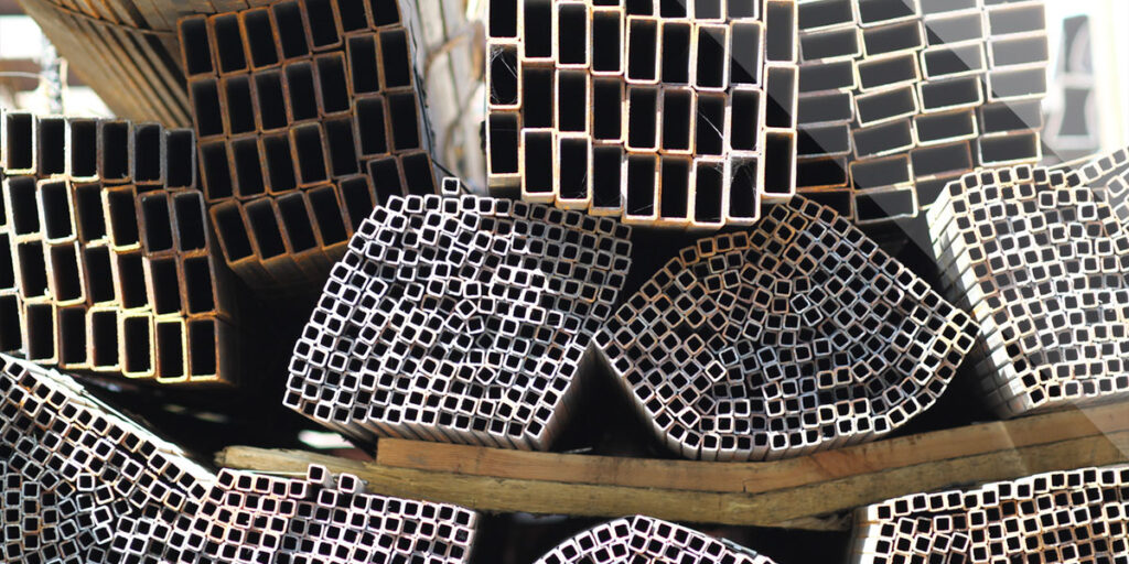 Designing With Thermoset Composites | Atlas Fibre