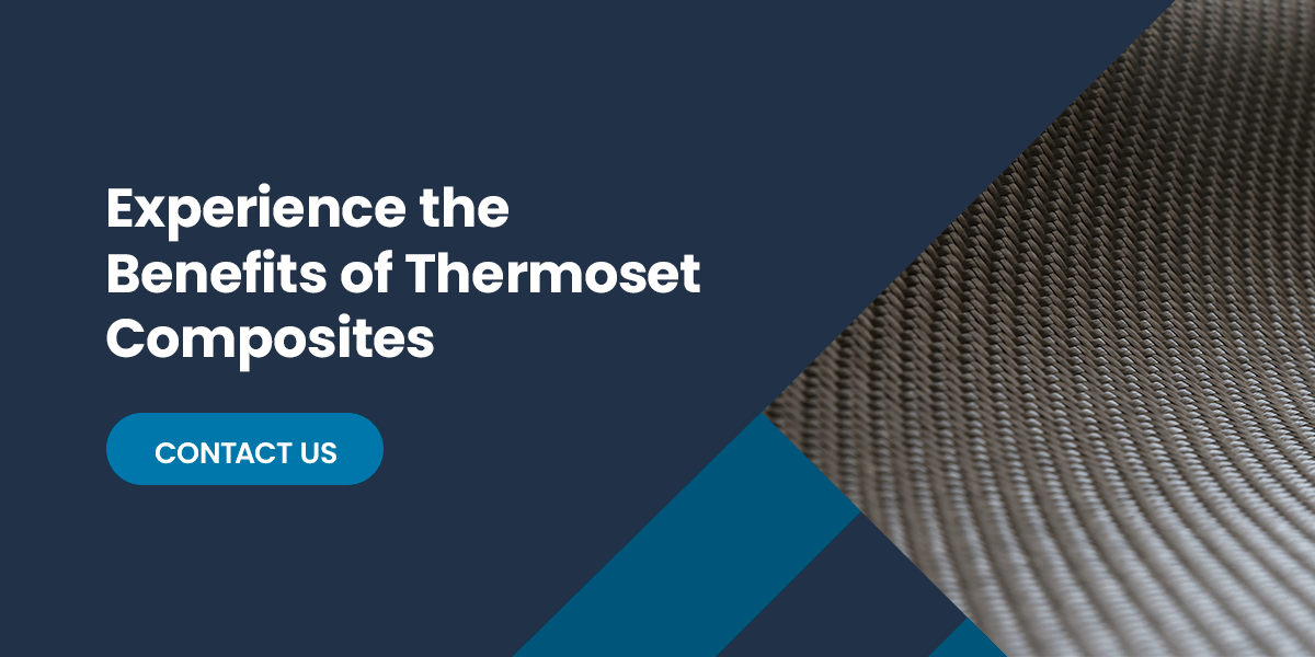 Composites for Electrical Materials | Atlas Fibre