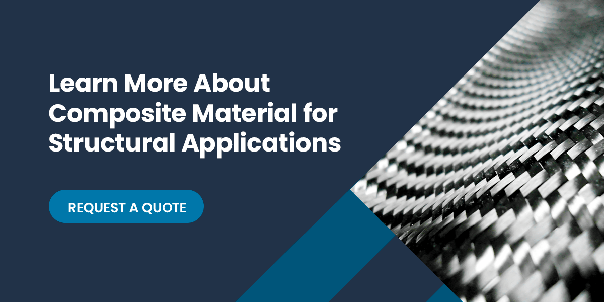 Composite Material Quotes