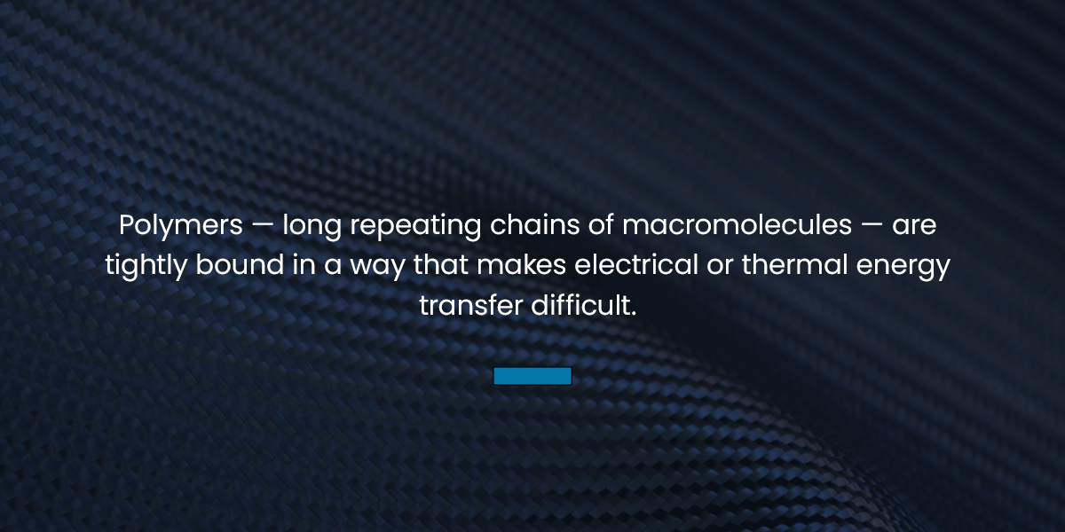 Thermoset Composite Insulating Properties | Atlas Fibre