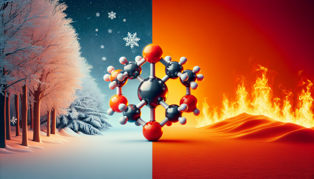 Understanding PEEK Chemical Compatibility | Learn More