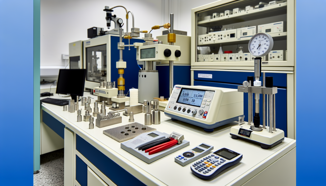 How to Select the Right Material for Operating Temperature