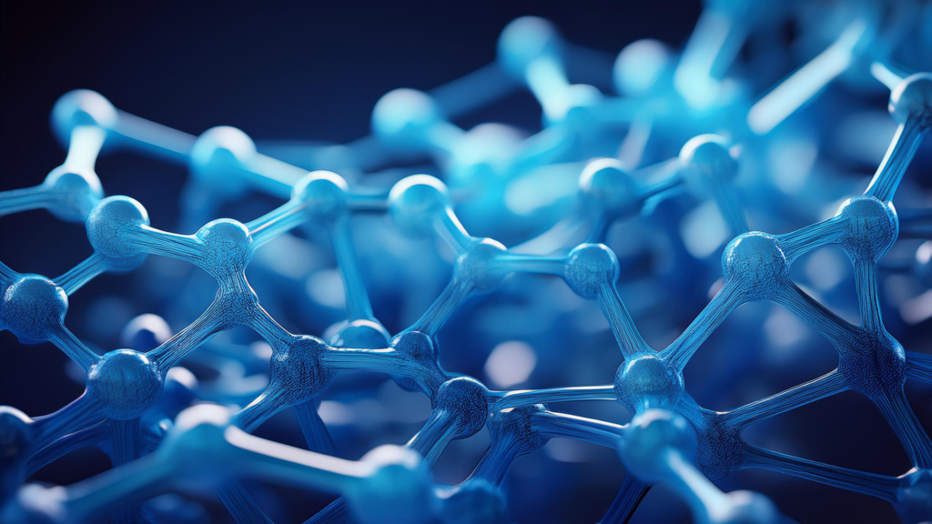 Bond Strength of Thermoset Composites | Atlas Fibre