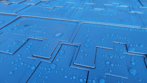 Understanding Melt Flow Index - Atlas Fibre