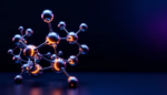 Top Uses and Benefits of Melamine Resin | Atlas Fibre