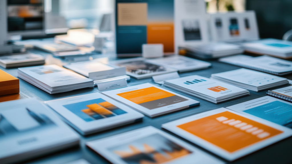 Optimize Your Material Sourcing Strategy - Atlas Fibre