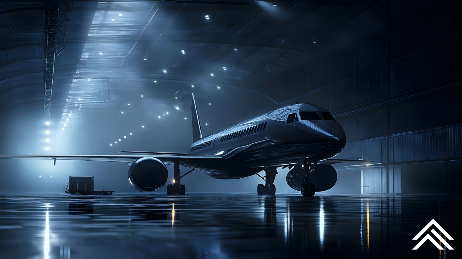 AS9100D Certification Achieved | Atlas Fibre