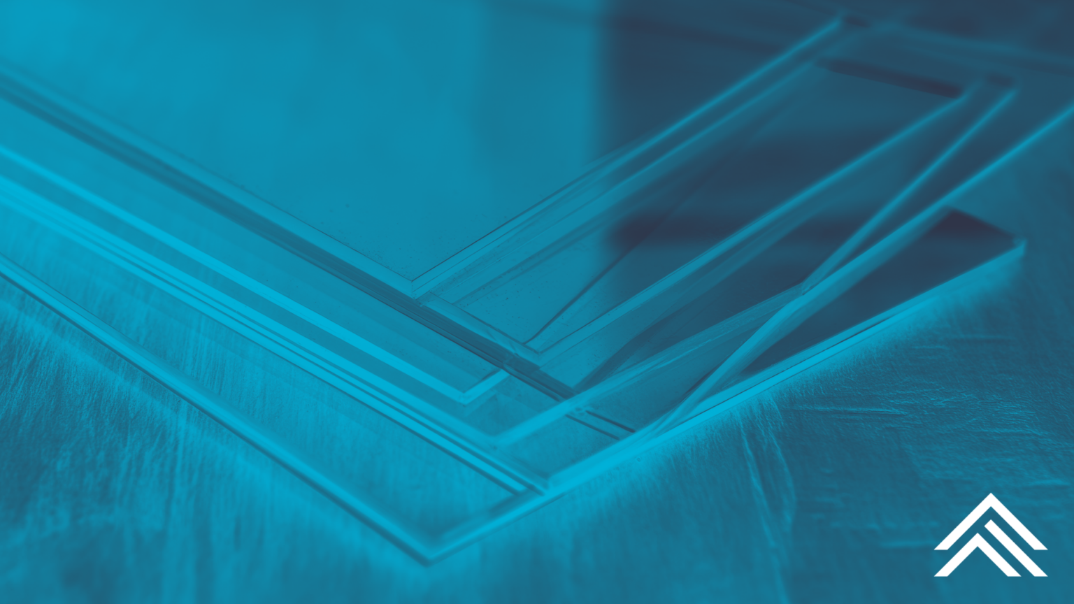 Composite Laminate Selection Criteria (GUIDE) - Atlas Fibre