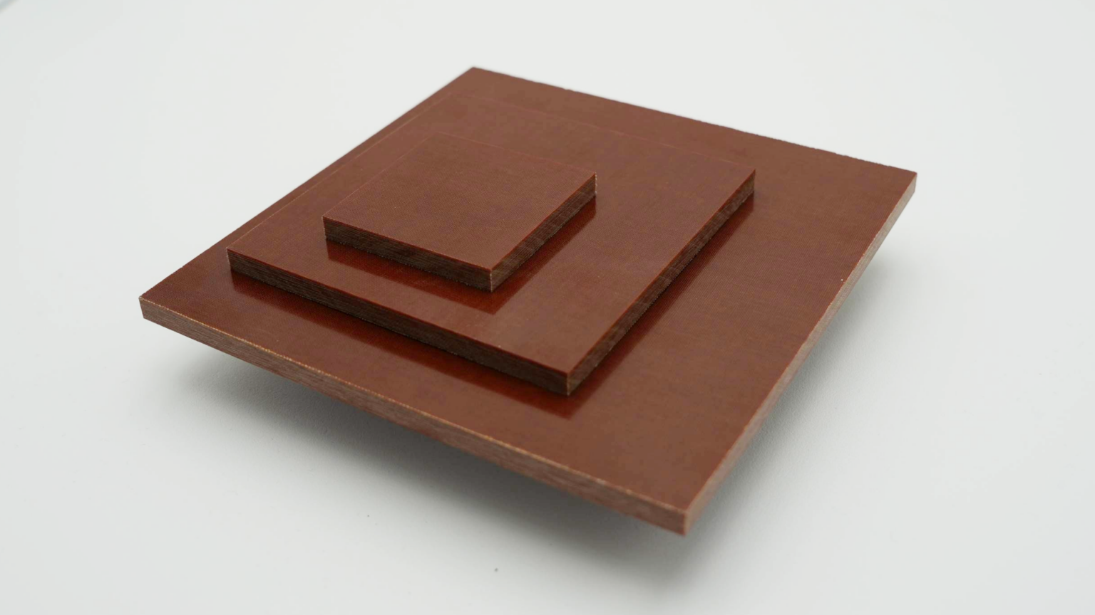 Composite Materials Overview - Atlas Fibre