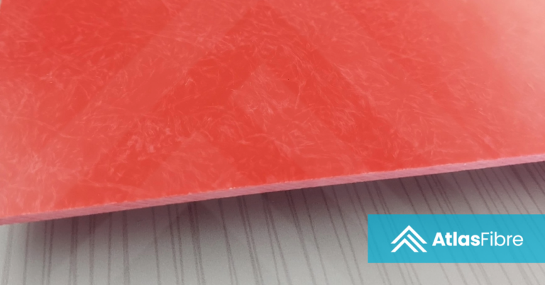 GPO-3: The Plastic That Keeps Things Running - Atlas Fibre