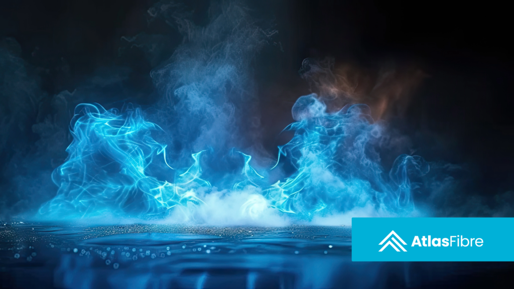 How Materials Are Tested for Flammability - Atlas Fibre