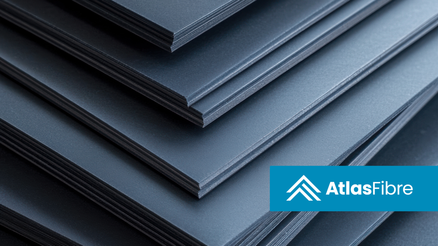 Plastic Insulation Sheets for High-Performance Systems - Atlas Fibre