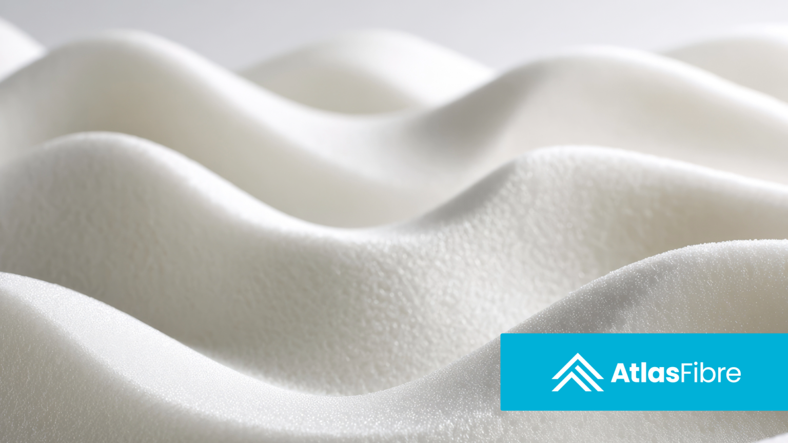 Quality in Manufacturing - Atlas Fibre