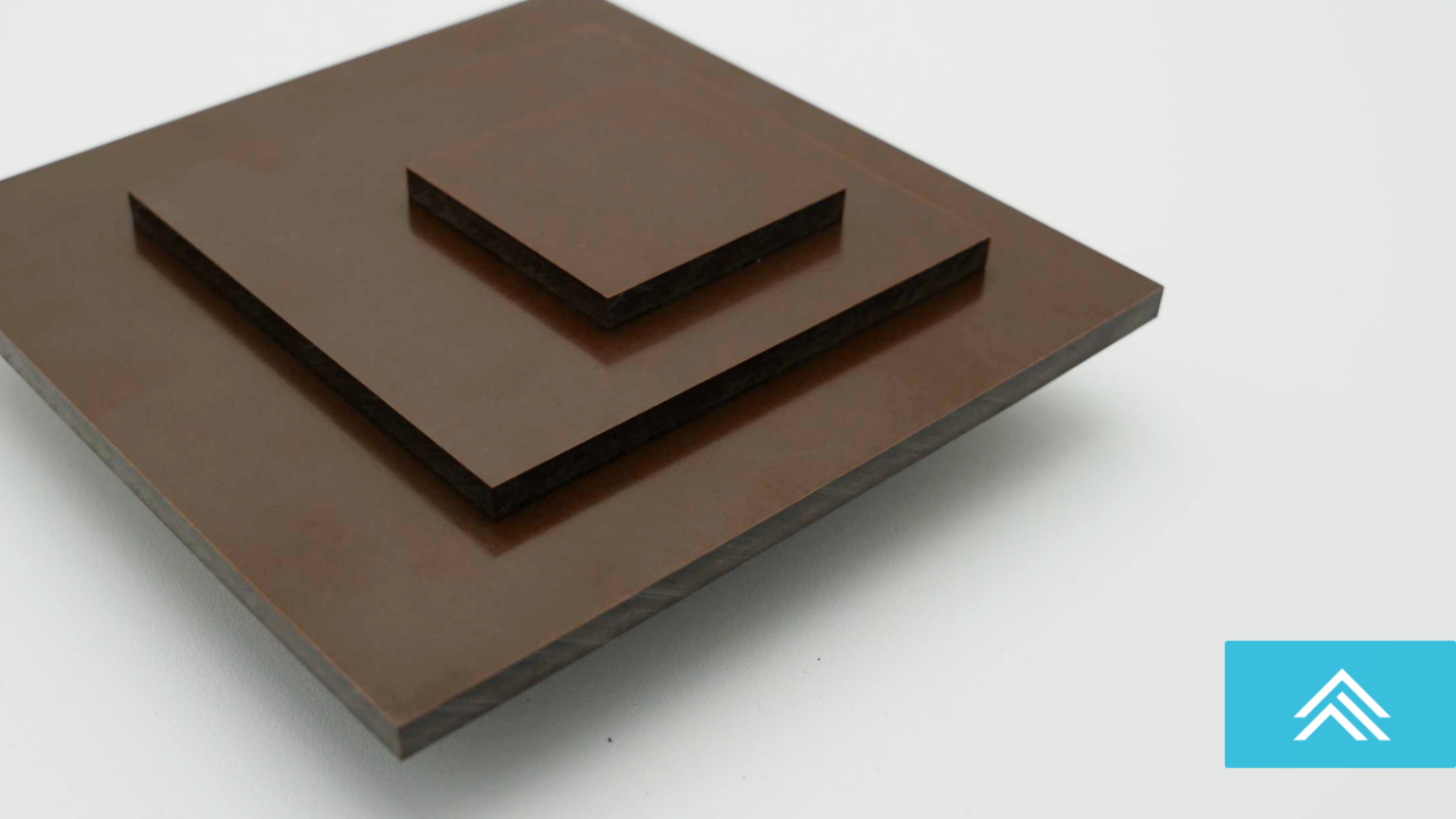 Phenolic Laminates - Composites in Focus - Atlas Fibre