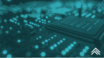 The Comparative Tracking Index (CTI) in Focus - Atlas Fibre