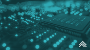 The Comparative Tracking Index (CTI) in Focus - Atlas Fibre