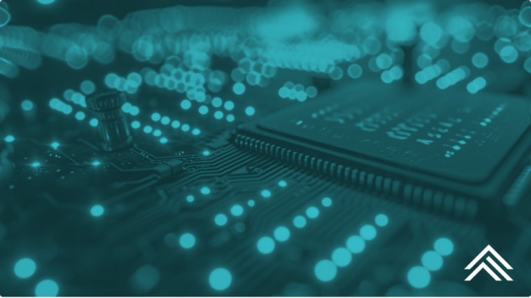 The Comparative Tracking Index (CTI) in Focus - Atlas Fibre