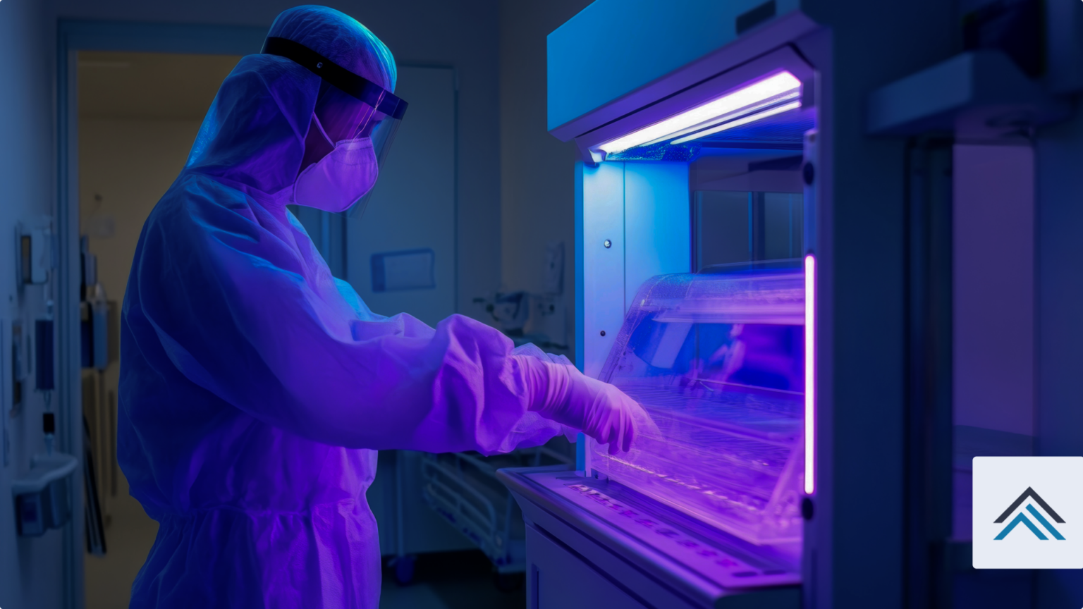 UV Exposure Effects on Glass Epoxy Laminates - Atlas Fibre